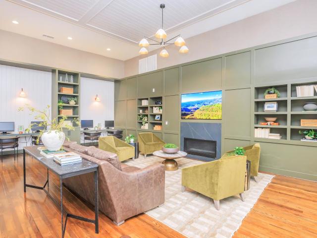 2 BR, 2 BA Apartment 14 Wooster St Unit 235 304, Arden, NC 28704