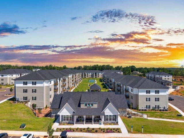 2 BR, 2 BA Apartment 15005 Joy Drive Unit 19101H, Taylors, SC 29687