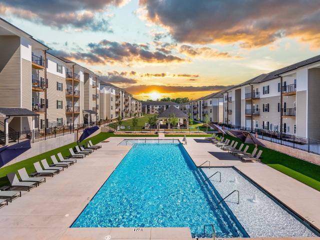 2 BR, 2 BA Apartment 15005 Joy Drive Unit 6209, Taylors, SC 29687