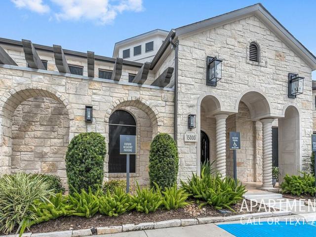 2 BR, 2 BA Apartment 15006 Mansions View DrÂ, Conroe, TX 77384