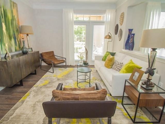 2 BR, 2 BA Apartment 15000 Parkview Lane Unit 8303, Alpharetta, GA 30005