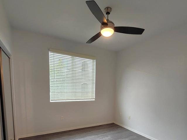 2 BR, 2 BA Apartment 1500 Cherry Street Unit 4205, Placentia, CA 92870