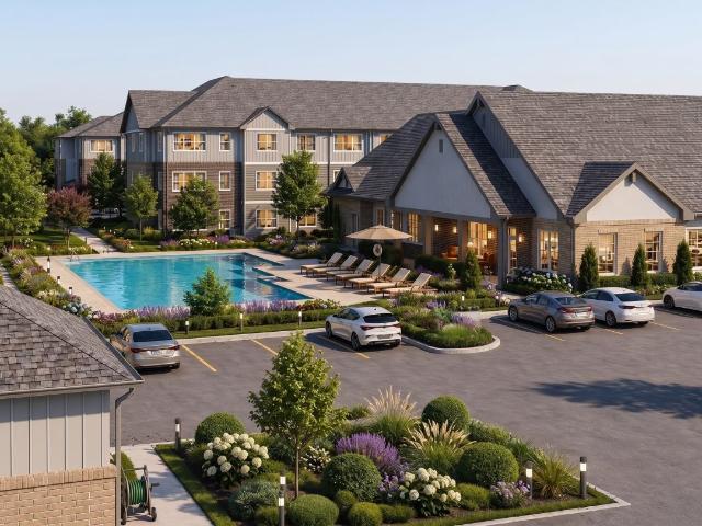 2 BR, 2 BA Apartment 1500 Andado Ln Unit 07103, Richmond, TX 77469