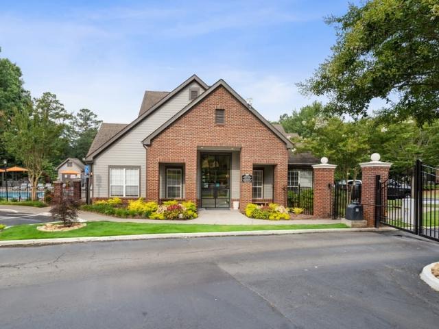 2 BR, 2 BA Apartment 1500 Boggs Rd NW Unit 0119, Duluth, GA 30096