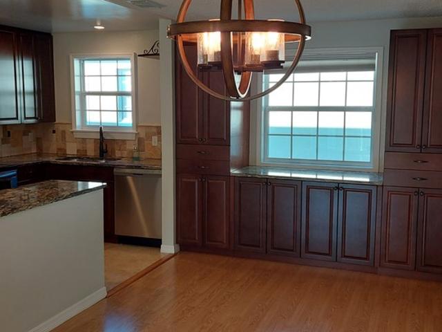 2 BR, 2 BA Apartment 1500 Gay Road, Unit Chateaux du Lac, Winter Park, FL 32789