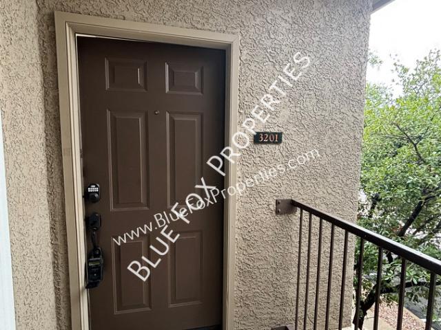 2 BR, 2 BA Apartment 1500 E Pusch Wilderness Dr Unit 3201, Oro Valley, AZ 85737