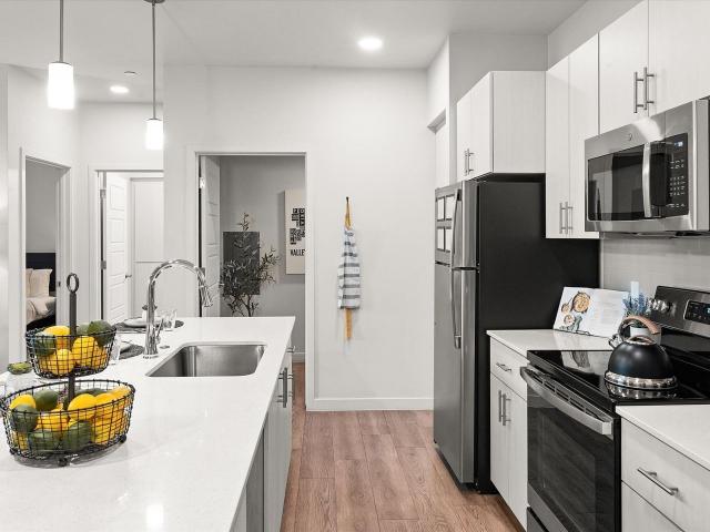 2 BR, 2 BA Apartment 1500 East Melrose Street Unit 2070, Gilbert, AZ 85297