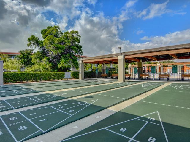 2 BR, 2 BA Apartment 1501 Cayman Way, Coconut Creek, FL 33066