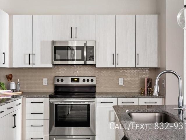 2 BR, 2 BA Apartment 1501 Foxlake Dr, Houston, TX 77084