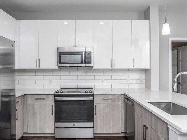 2 BR, 2 BA Apartment 1501 Hendricks Hill Ln Unit 4312, Holly Springs, NC 27540