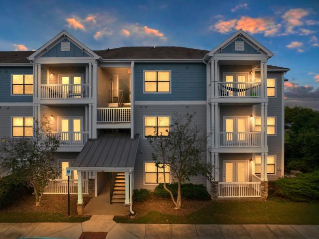 2 BR, 2 BA Apartment 1501 Old Monrovia Rd NW Unit 11121, Huntsville, AL 35806