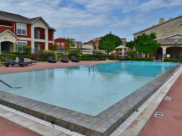 2 BR, 2 BA Apartment 1501 Westpark View Drive Unit 07 0722, Fort Worth, TX 76108