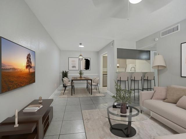 2 BR, 2 BA Apartment 1502 Pech Road Unit 01 28, Houston, TX 77055