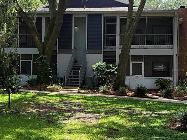 2 BR, 2 BA Apartment 1503 NORTHLAKE DR, SANFORD, FL 32773