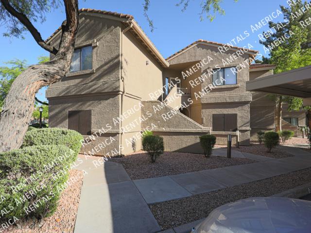 2 BR, 2 BA Apartment 15050 N Thompson Peak Pkwy, Scottsdale, AZ 85260