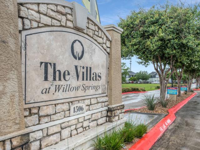 2 BR, 2 BA Apartment 1506 South Interstate 35 South Frontage Road Unit 4722, San Marcos, TX 78666