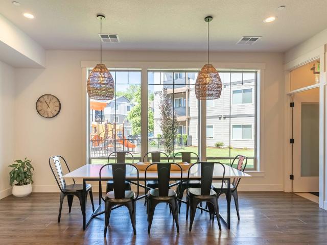 2 BR, 2 BA Apartment 150 Timber Ridge Street Northeast Unit C 210, Albany, OR 97322