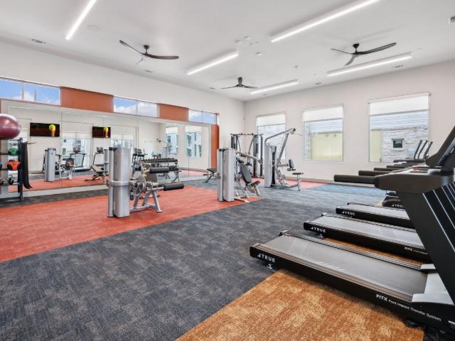 2 BR, 2 BA Apartment 150 Word Parkway Unit 2307, New Braunfels, TX 78132
