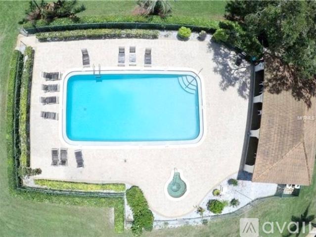 2 BR, 2 BA Apartment 150 Englewood Isles Pkwy, Unit Marina Isles, Englewood, FL 34223