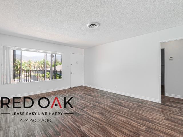 2 BR, 2 BA Apartment 150 Foothill Blvd, Pomona, CA 91767