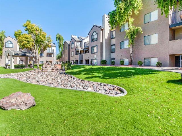 2 BR, 2 BA Apartment 150 South Roosevelt Road Unit 1050, Mesa, AZ 85201