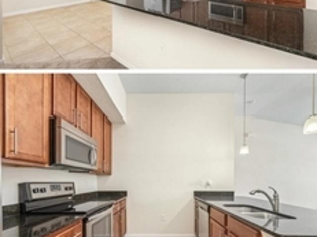 2 BR, 2 BA Apartment 1511 Golden Lake Loop, St. Augustine, FL 32084