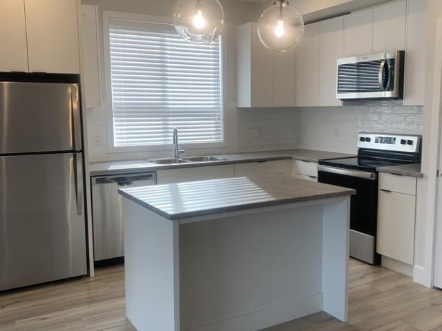 2 BR, 2 BA Apartment 1514 McCallum Road, Abbotsford, BC V2S 8A3