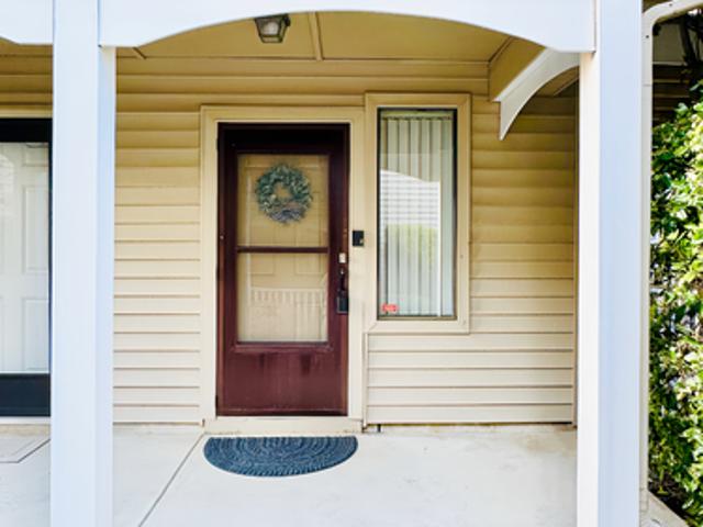 2 BR, 2 BA Apartment 1514 Roberts Way, Unit 1514 Roberts Way, Voorhees, NJ 08043, Voorhees Township, NJ 08043