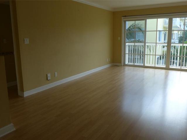 2 BR, 2 BA Apartment 1515 East Broward Boulevard, Fort Lauderdale, FL 33301