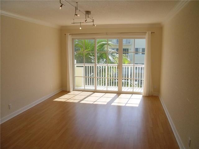 2 BR, 2 BA Apartment 1515 East Broward Boulevard, Fort Lauderdale, FL 33301