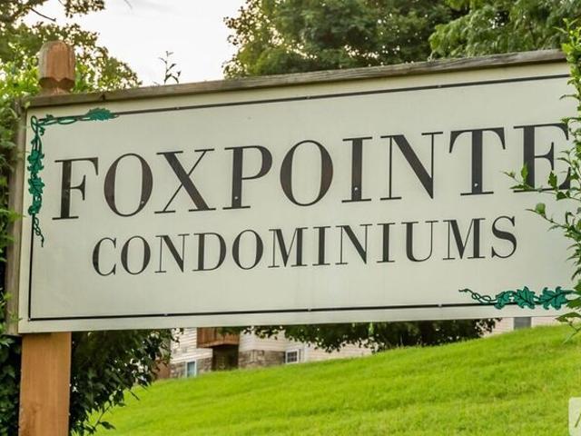 2 BR, 2 BA Apartment 151 Vixen Cir, Unit A, Branson, MO 65616