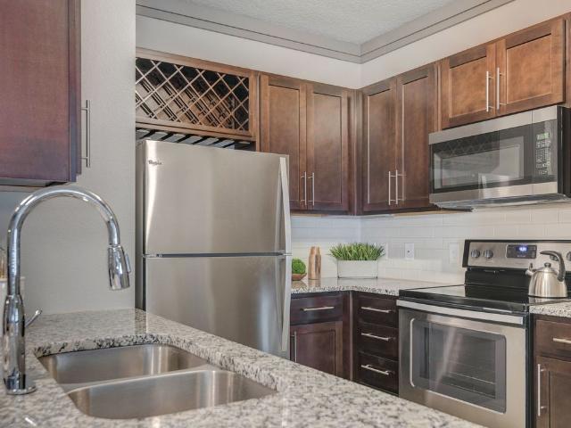 2 BR, 2 BA Apartment 151 Capital Avenue Unit 001 1323, Mooresville, NC 28117
