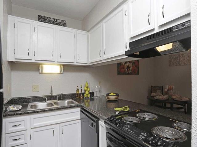 2 BR, 2 BA Apartment 151 Fernwood Drive Unit G, Spartanburg, SC 29307