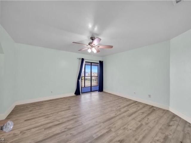 2 BR, 2 BA Apartment 1521 Southwest 47th Terrace, Cape Coral, FL 33914