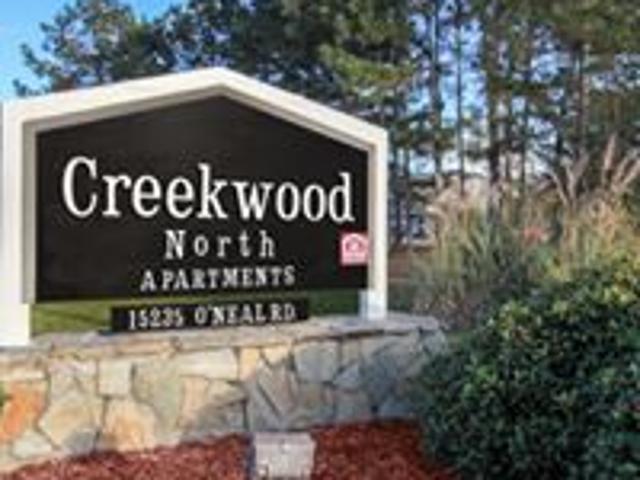 2 BR, 2 BA Apartment 15235 Oneal Rd Unit 06M, Gulfport, MS 39503