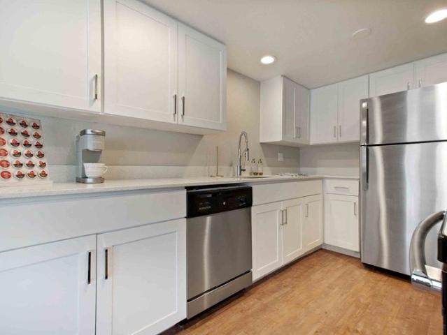 2 BR, 2 BA Apartment 1525 E Baseline Rd Unit 104, Tempe, AZ 85283