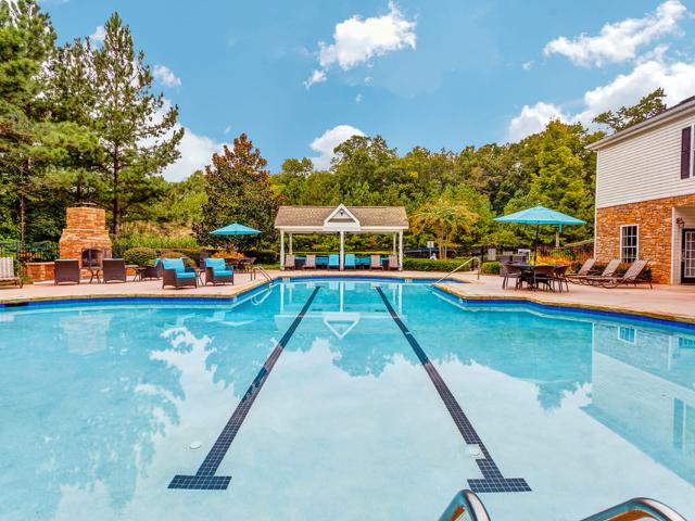2 BR, 2 BA Apartment 1525 Laurel Crossing Pkwy NE Unit 0615, Buford, GA 30519