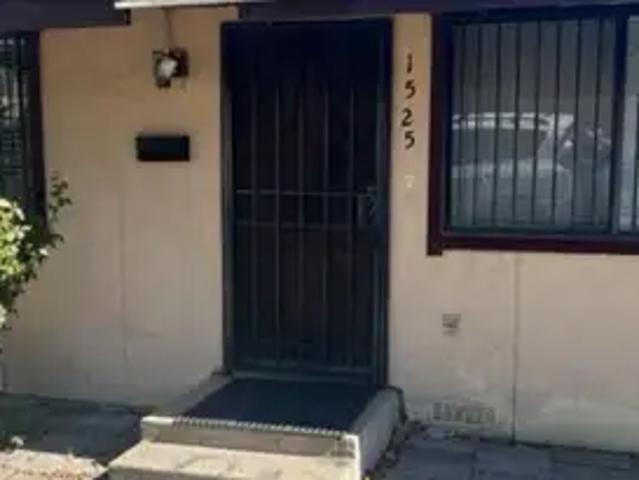 2 BR, 2 BA Apartment 1525 Stardust St, Reno, NV 89503
