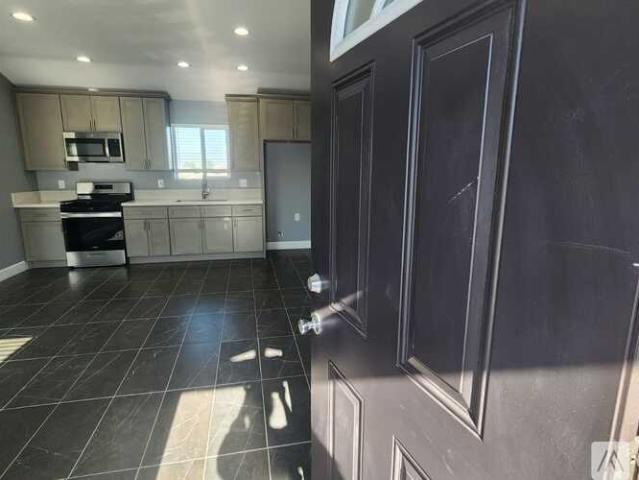 2 BR, 2 BA Apartment 15269 Ramona Avenue, Unit 15269A, Chino Hills, CA 91709
