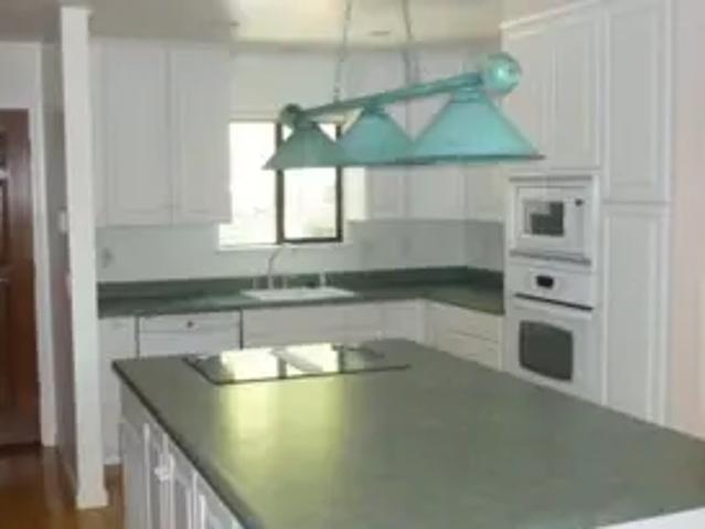 2 BR, 2 BA Apartment 15349 Kingsbury Cir, Grass Valley, CA 95949