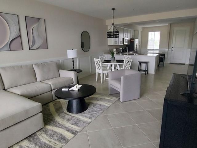 2 BR, 2 BA Apartment 15405 Grn Acrs Ave, Unit 2325, Punta Gorda, FL 33982