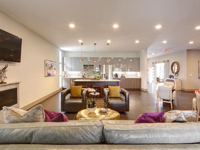 2 BR, 2 BA Apartment 15405 Long Vista Drive Unit 4207, Austin, TX 78728