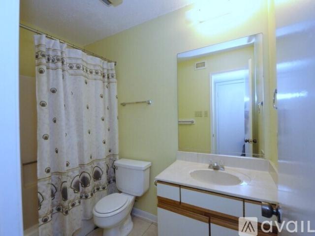 2 BR, 2 BA Apartment 15425 Fortuna Bay Dr, Unit 308, Corpus Christi, TX 78418