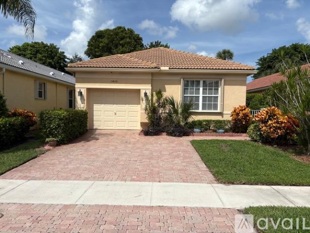 2 BR, 2 BA Apartment 15426 Fiorenza Cir, Delray Beach, FL 33446
