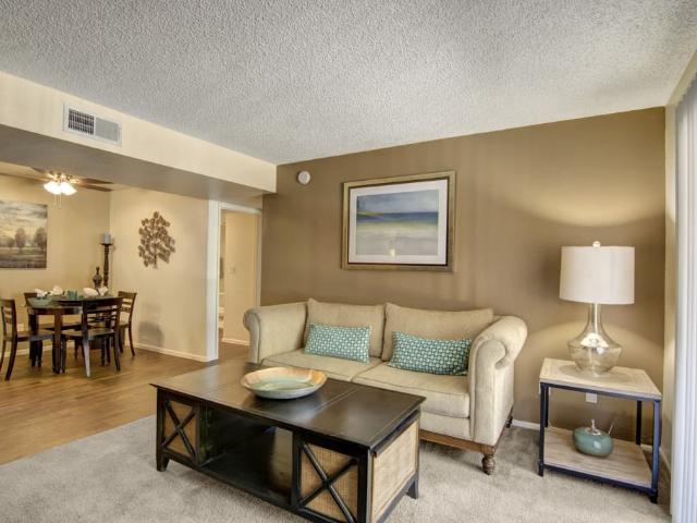 2 BR, 2 BA Apartment 15434 N 32nd St Unit 0175, Phoenix, AZ 85032