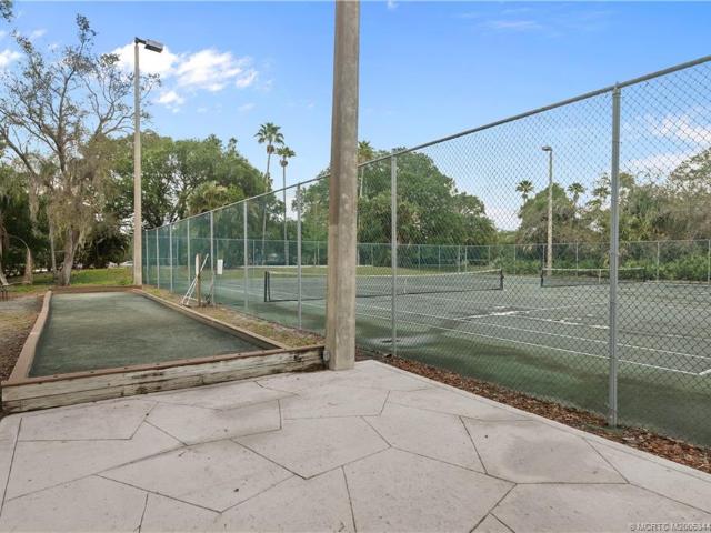2 BR, 2 BA Apartment 1544 Southwest Silver Pine Way, Palm City, FL 34990
