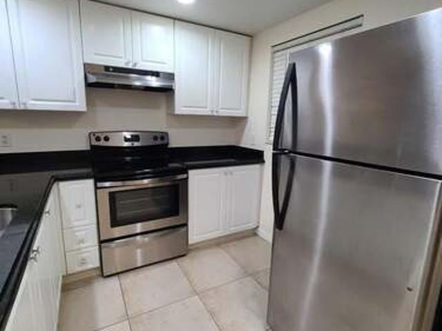 2 BR, 2 BA Apartment 1547 Lake Crystal Dr, Unit A, Royal Palm Beach, FL 33411