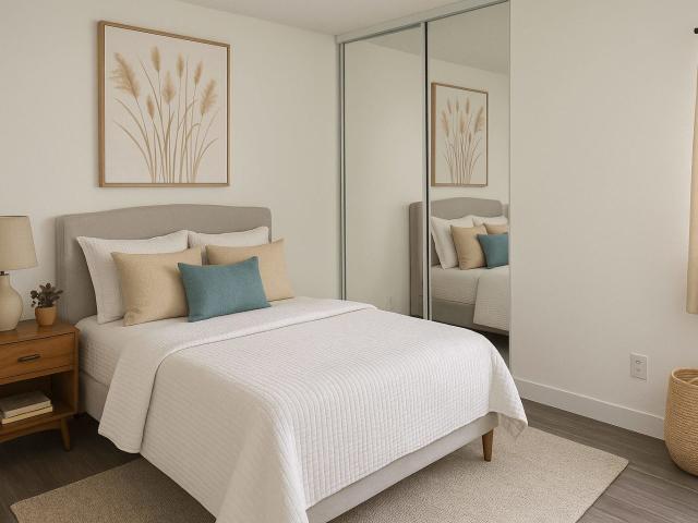 2 BR, 2 BA Apartment 15482 Pasadena Ave Unit 062, Tustin, CA 92780