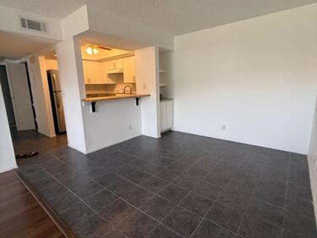 2 BR, 2 BA Apartment 1548 Southeast Royal Green Circle, Unit M 103, Port St. Lucie, FL 34952
