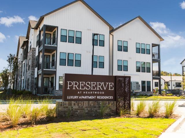 2 BR, 2 BA Apartment 154 Heartwood Avenue Unit 5207, Richmond Hill, GA 31324
